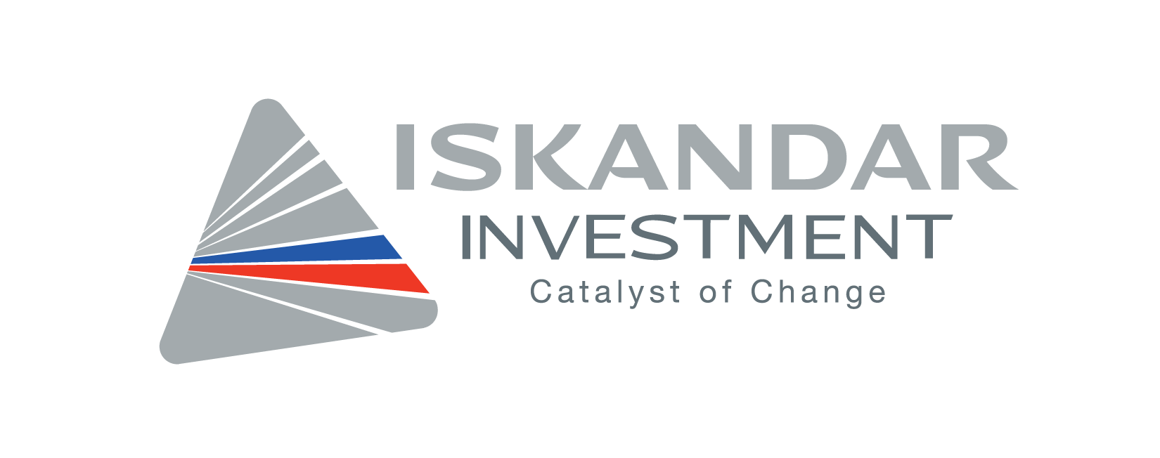 Excellent Synergy Resources – IT SOLUTION PROVIDER AND EXPERT